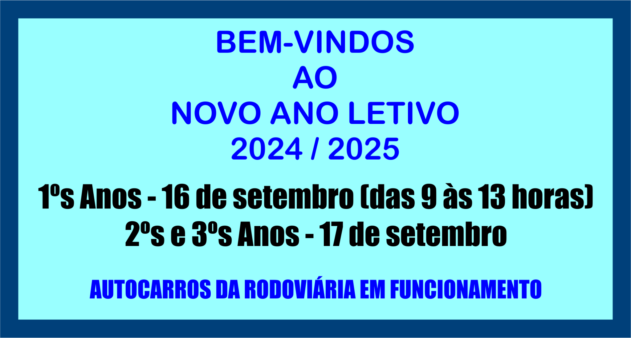 ETLA - Escola Tecnológica do Litoral Alentejano
